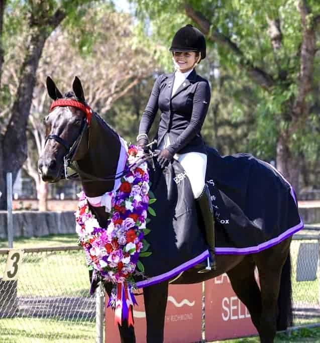 Event News – Emma's Website