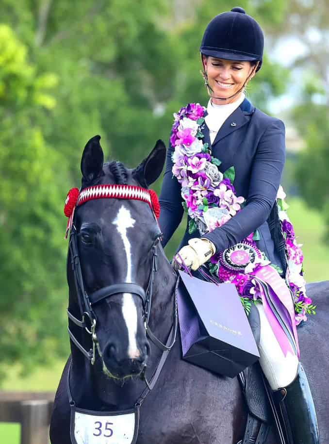 Event News – Emma's Website