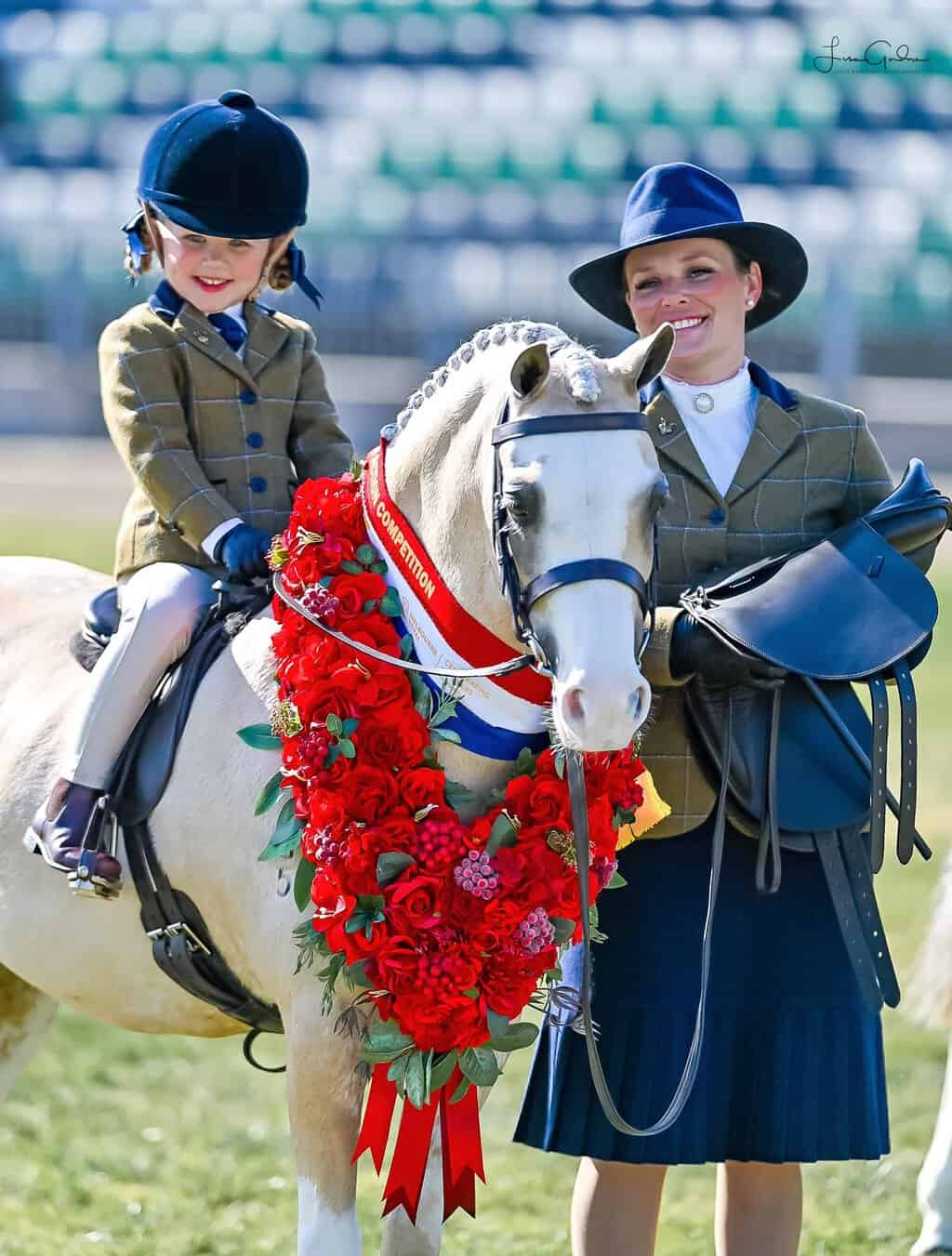 Event News – Emma's Website